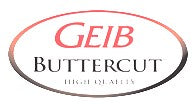 Brand: Geib – Groomerverse