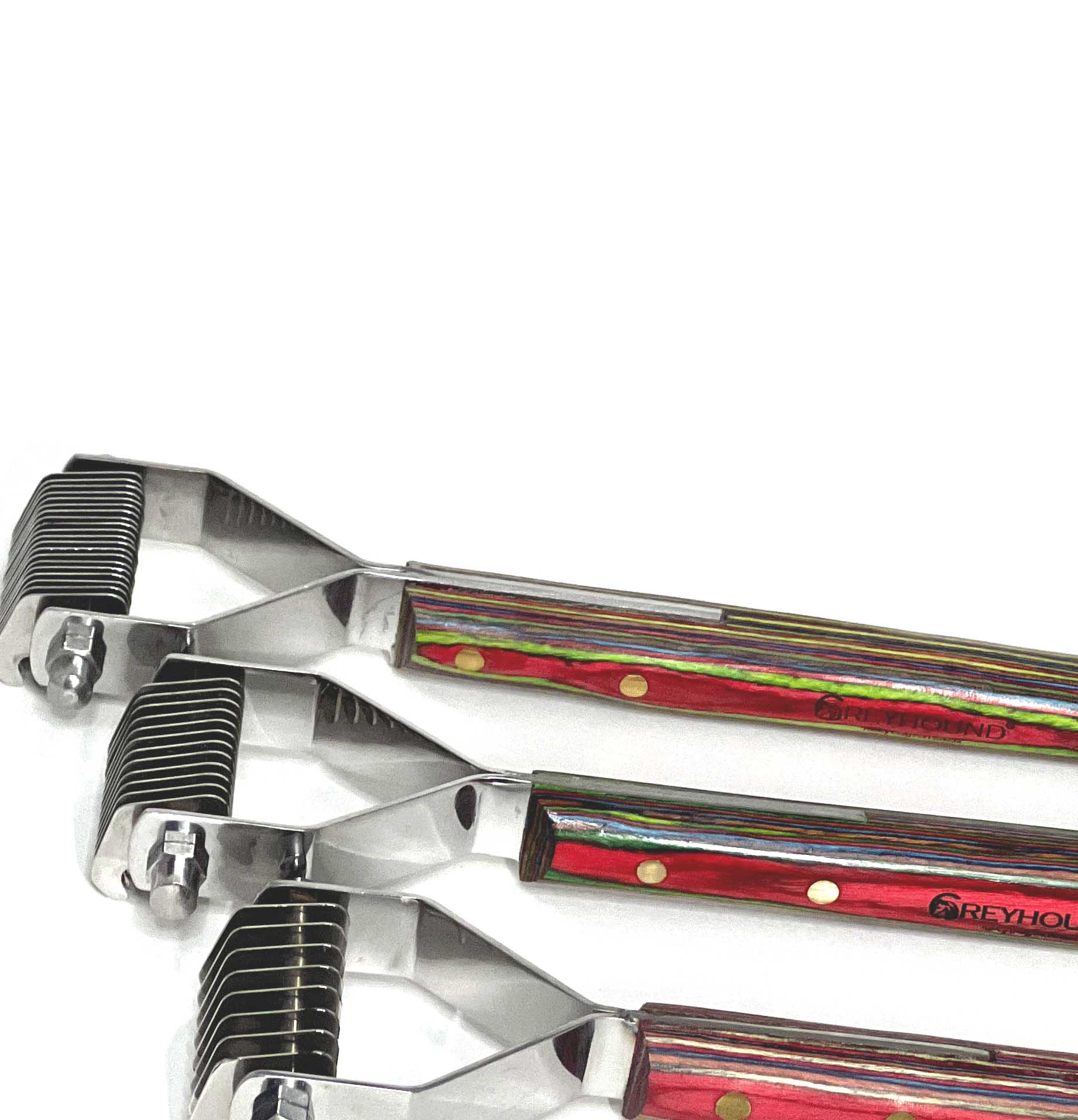 Groomerverse Professional Pet Grooming Supplies and Equipment