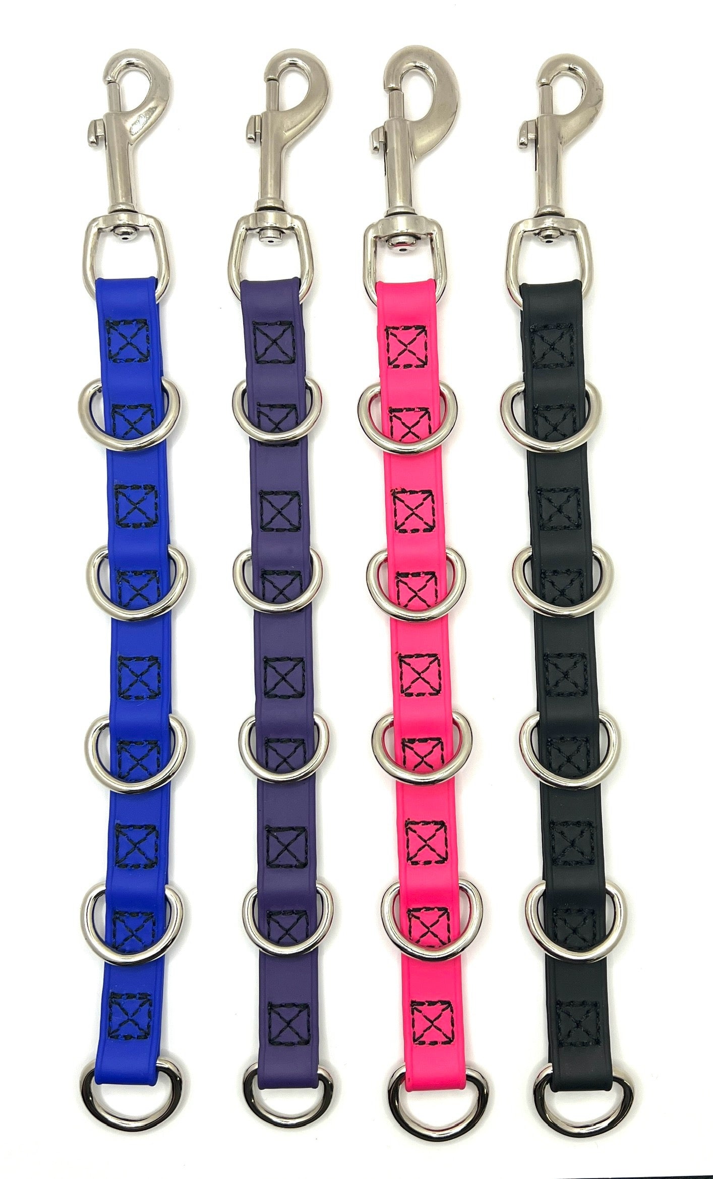 Grooming Loop Extenders: Water Proof – Groomerverse