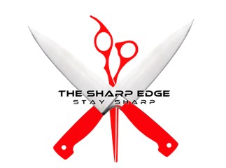 Sharpening and Clipper Service Center – Groomerverse